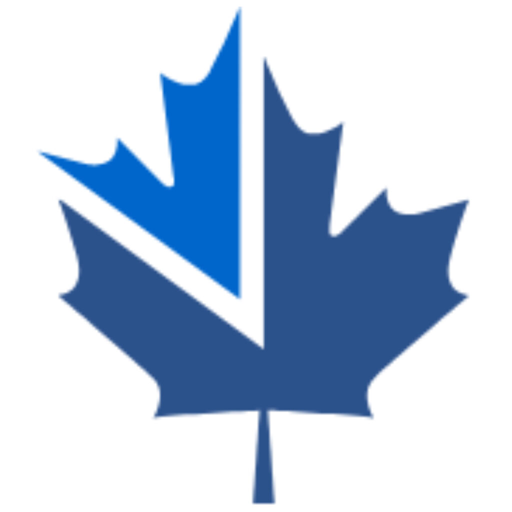 Celebrating Canada Day 2025: A Journey to Call Canada Home – Method ...